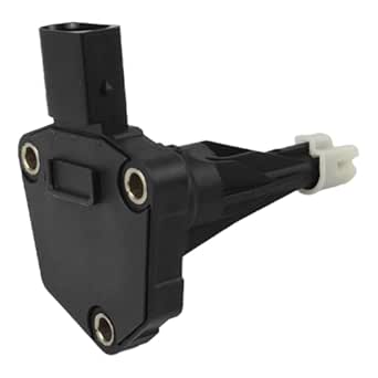 Amazon.com: 12617638341 Oil Level Sensor is Suitable for BMW 2010-2019 ...