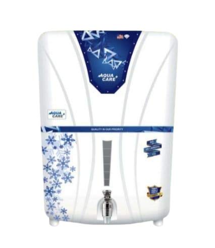 Bio pure alkaline water purifier : Amazon.in: Home & Kitchen