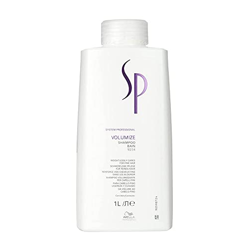 Shampoo Sp – Die 15 besten Produkte im Vergleich - Reiterguide Ratgeber