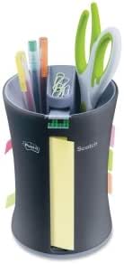 Amazon.com: 3M Post-it Vertical Desktop Organizer : Tools & Home ...