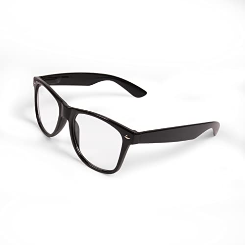 Top 10 Animal Jam Nerd Glasses of 2022 - Katynel