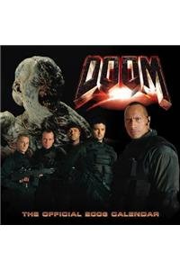 Doom: 9781843374985: Books - Amazon.ca