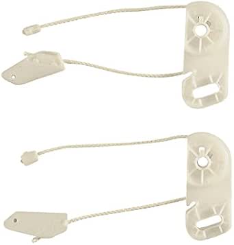 Amazon.com: ForeverPRO 00618605 Tension Roller Assembly for Bosch ...