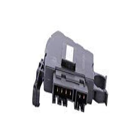 Amazon.com: GM Genuine Parts D1539J Brake Light Switch : Automotive