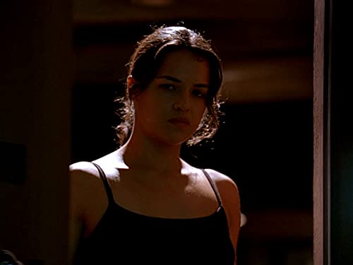 Watch Lost - Season 2 | Prime Video