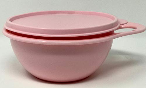 Mejor bol tupperware barato ️ 2024
