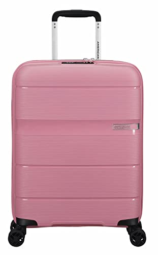 Maletas de viaje de 15 kg | Solo Maletas