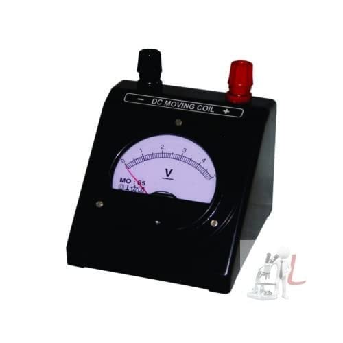 AMMETER MR80 : Amazon.in: Home Improvement