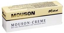 MOUSON Creme mit viel Feucht 75 Milliliter : Amazon.de: Kosmetik