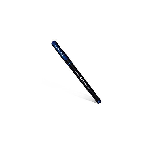 Classmate Octane Gel Combo, Multi Colour, 30 Pens : Amazon.in