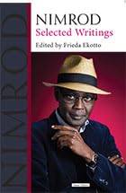 Amazon.in: Buy Nimrod: Selected Writings Book Online at Low Prices in India | Nimrod: Selected ...