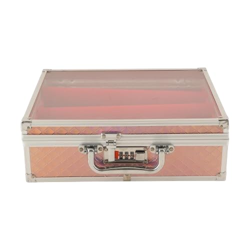 Clarabae Trendy Bangle Box For Women With 3 Rod Bangles Organisers ...