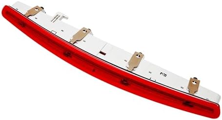 Amazon.com: GM Genuine Parts 22795012 High Mount Stop Lamp : Automotive