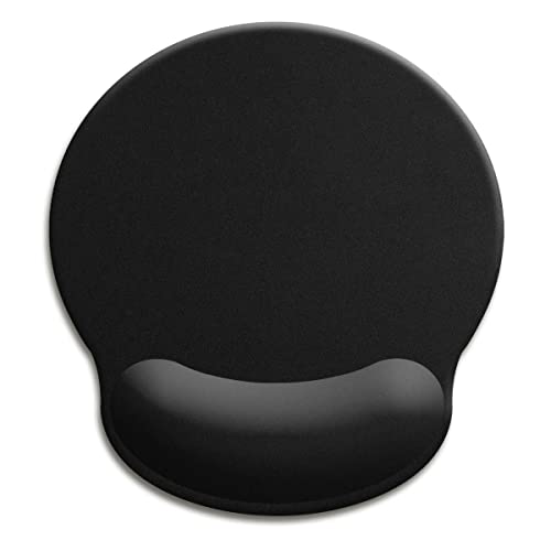 Amazon Best Sellers: Best Mouse Pads