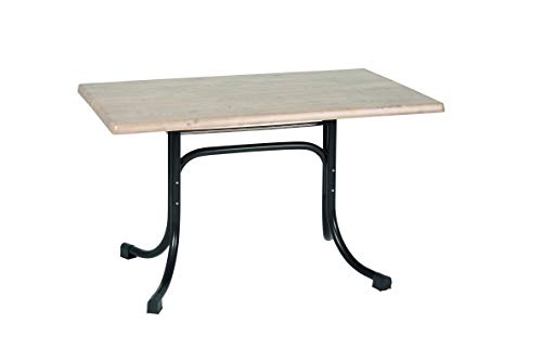 Acamp Gartentisch – Die 15 besten Produkte im Vergleich ...