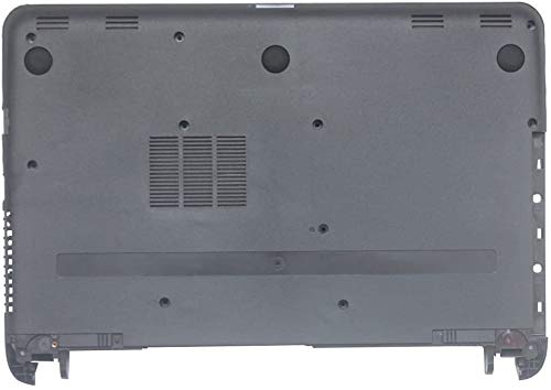 TravisLappy Laptop Bottom Base case for HP Pavilion 14r 14-r 14-g 14g ...