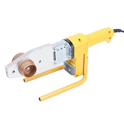 Machine à souder à manchons, professionnelle avec affichage numérique ...