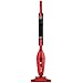 Amazon.com: Dirt Devil Simpli-Stik Vacuum Cleaner, 3-in-1 Hand and ...