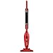 Dirt Devil Simpli-Stik Vacuum Cleaner, 3-in-1 Hand and Stick Vac, Small ...