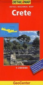Crete: Various: 9783829762342: Amazon.com: Books