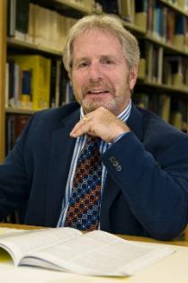 Amazon.com: Philip Charles Hebert: books, biography, latest update