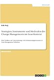 ・ブランド:GRIN・製造元:Grin Verlag・製造元/メーカー部品番号:9783668820289