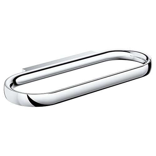 Best Grohe Bath Towel Rings for Stylish and Functional Bathrooms ...
