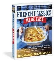 Buy French Classics Made Easy Book Online at Low Prices in India ...