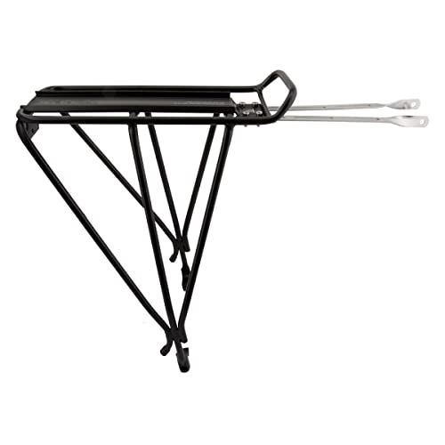 Top 10 Best Topeak Explorer Bike Rack : Reviews & Buying Guide - Katynel