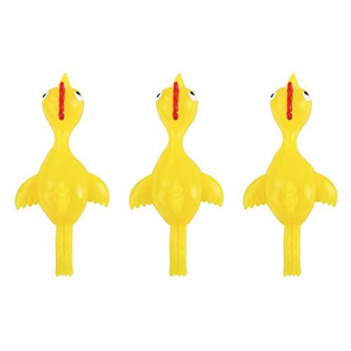 Amazon.co.uk Best Sellers: The most popular items in Popping & Jumping Toys