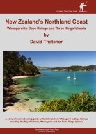 New Zealand's Northland Coast: Whangarei to Cape Reinga and Three Kings ...