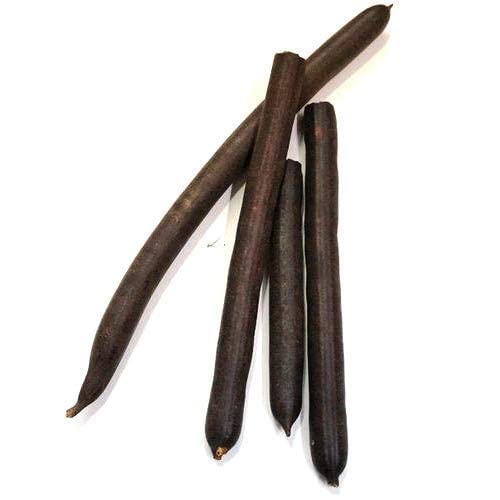 Buy AMALTAS PHALI/CASSIA FISTULA PODS/AMALTAS FALI (100 GRAM) Online at ...