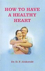 Amazon.in: Buy How to have a healthy heart Book Online at Low Prices in ...