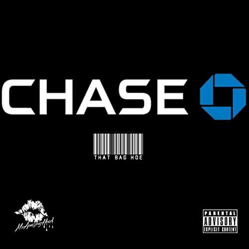Chase That Bag Hoe de MsAmazingHead no Amazon Music Unlimited