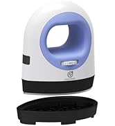 Amazon.com: AST&T Mini Heat Press Machine, Portable Heat Transfer ...