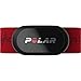 Polar H10 Heart Rate Monitor Chest Strap - ANT + Bluetooth, Waterproof ...