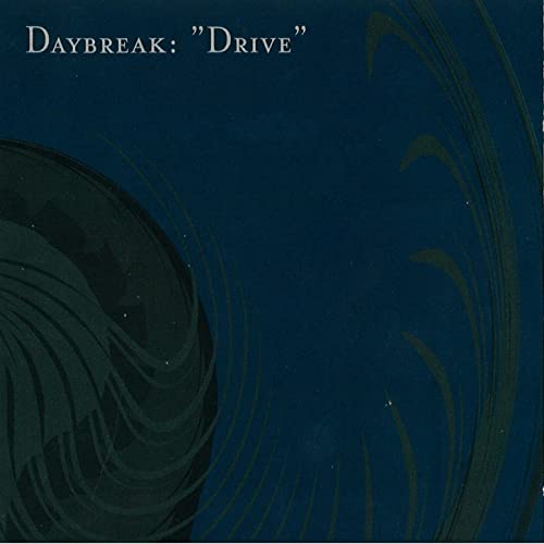 Amazon.com: Drive [Explicit] : Daybreak: Digital Music