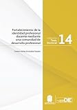 【発売日：2025年12月16日】・製造元:Universidad Distrital Francisco José de Caldas