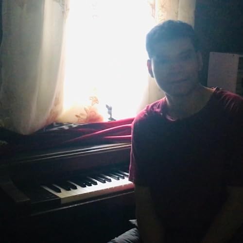 Écouter A Good Heart par Manes Atthingsway sur Amazon Music Unlimited