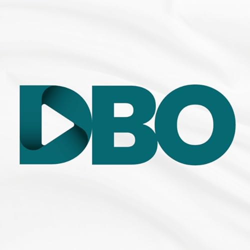 DBO Play : DBO PLAY: Amazon.in: Books