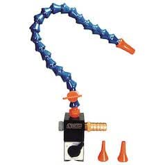 NOGA MC1601 Cooling System - Model : MC1601 : Amazon.co.uk: Business ...
