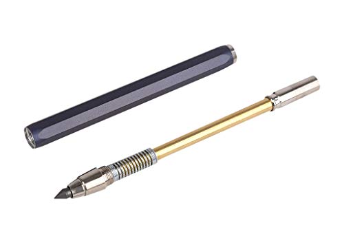 Snapklik.com : 5.6mm Automatic Mechanical Pencil