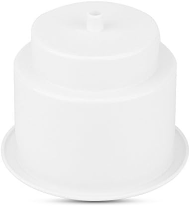 Amazon.com: Plastic Cup Drink Holder for Boat, Universal Drink Bottle ...