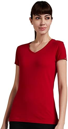 BEST SELLERS ON AMAZON's Amazon Page