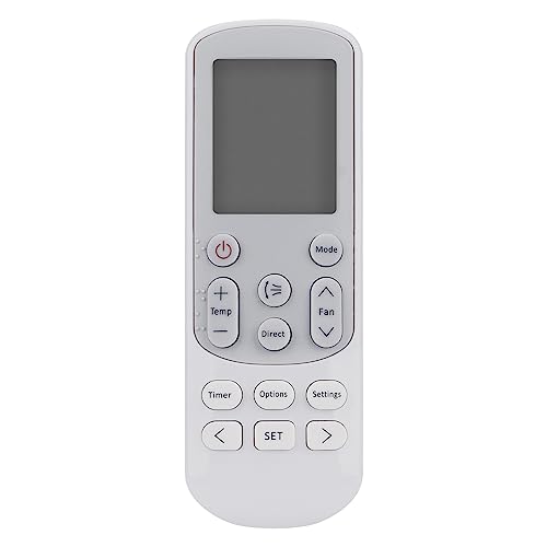 amazon.sa Best Sellers: The best items in Air Conditioner Remote ...