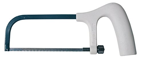 Snapklik.com : Eclipse Professional Tools 70-675R Mini Hacksaw 6