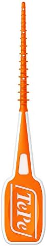 Amazon.com: TEPE Easypick Dental Picks for Daily Oral Hygiene, Healthy ...
