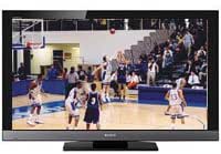 Sony KDL-40EX400 TV - Televisor : Amazon.com.mx: Electrónicos