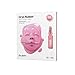 Dr.Jart Dermask Cryo Rubber Facial Mask Pack (Moisturizing Hyaluronic ...