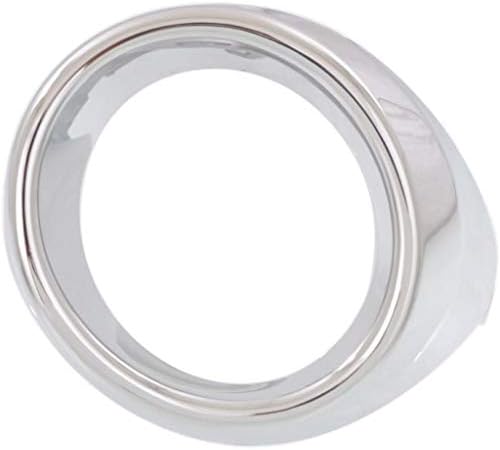 Amazon.com: For Lexus ES300h/ES350 Fog Light Cover 2013 2014 2015 ...